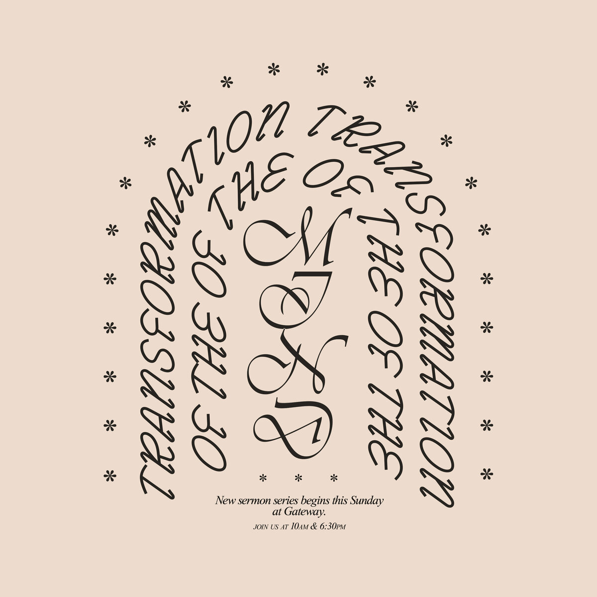 Gateway Church - Hamilton NZ | Gateway Church