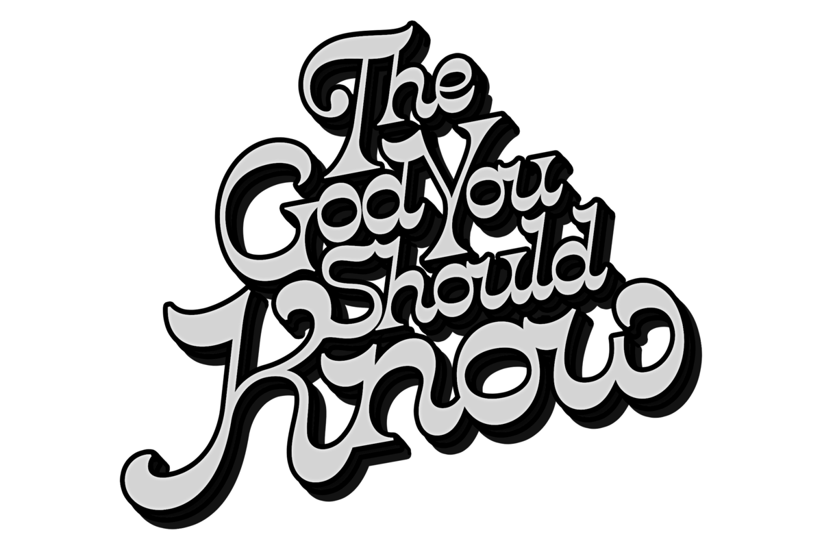 Gateway Church - Hamilton NZ | Gateway Church