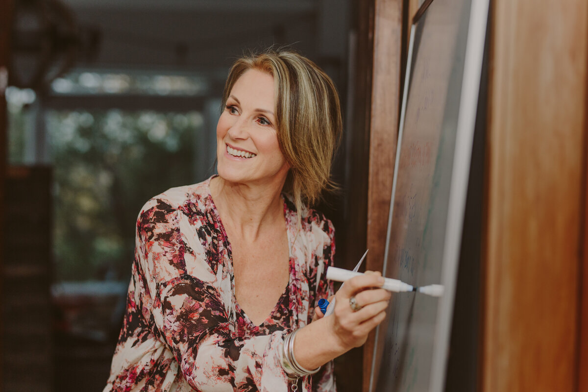 Coaching | Our Minds Matter