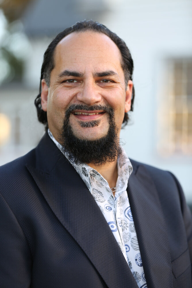 Announcing the new WHI CEO | Waikato Housing Initiative Announcing the new WHI CEO | Waikato Housing Initiative