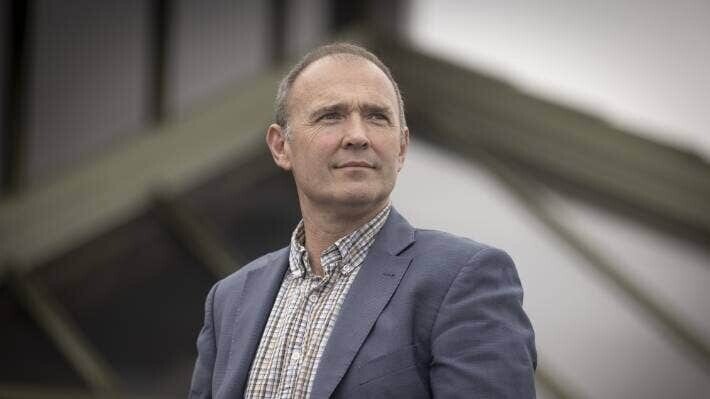 Business leaders set sights on bringing $400,000 homes to Waikato ...