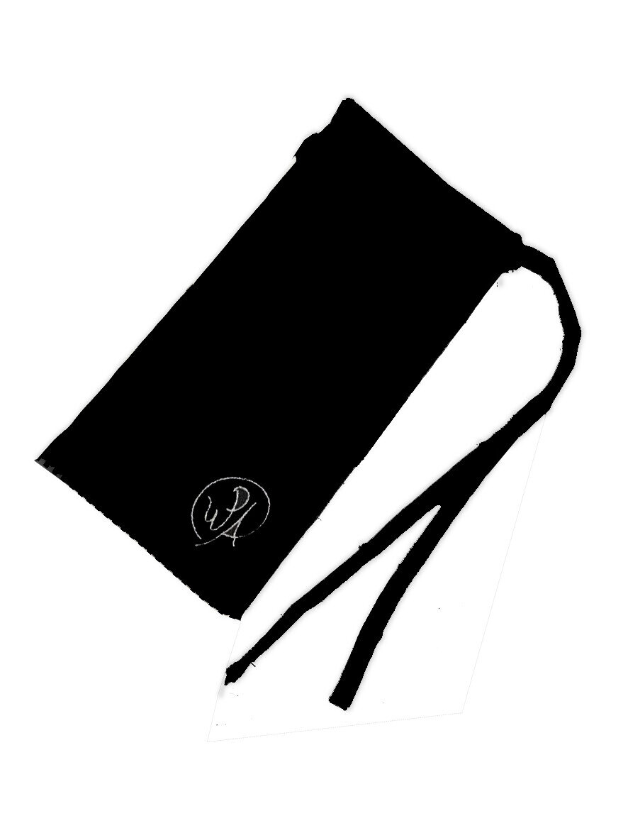 Beulah Grace Dance & Sportswear | Warkworth Performing Arts Uniform Store