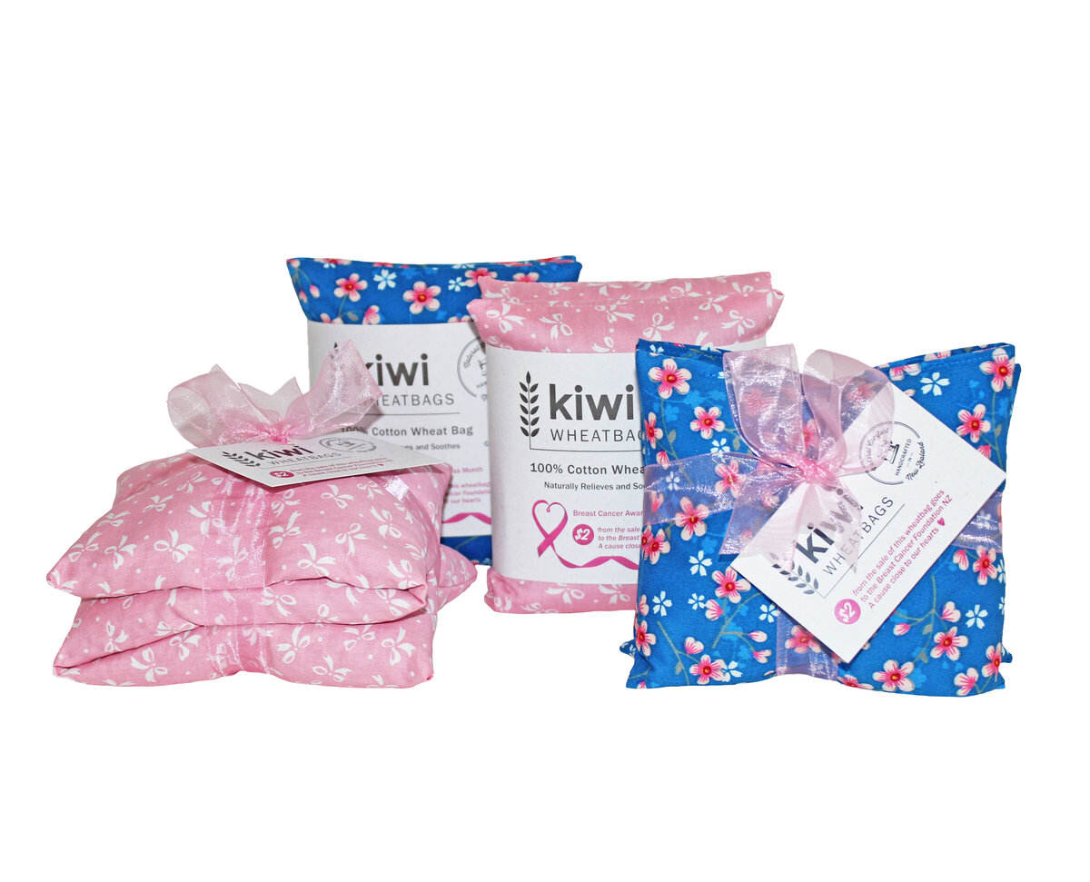 Kiwi Wheat Bags Wheat Bags Handcrafted In New Zealand Kiwi Wheatbags