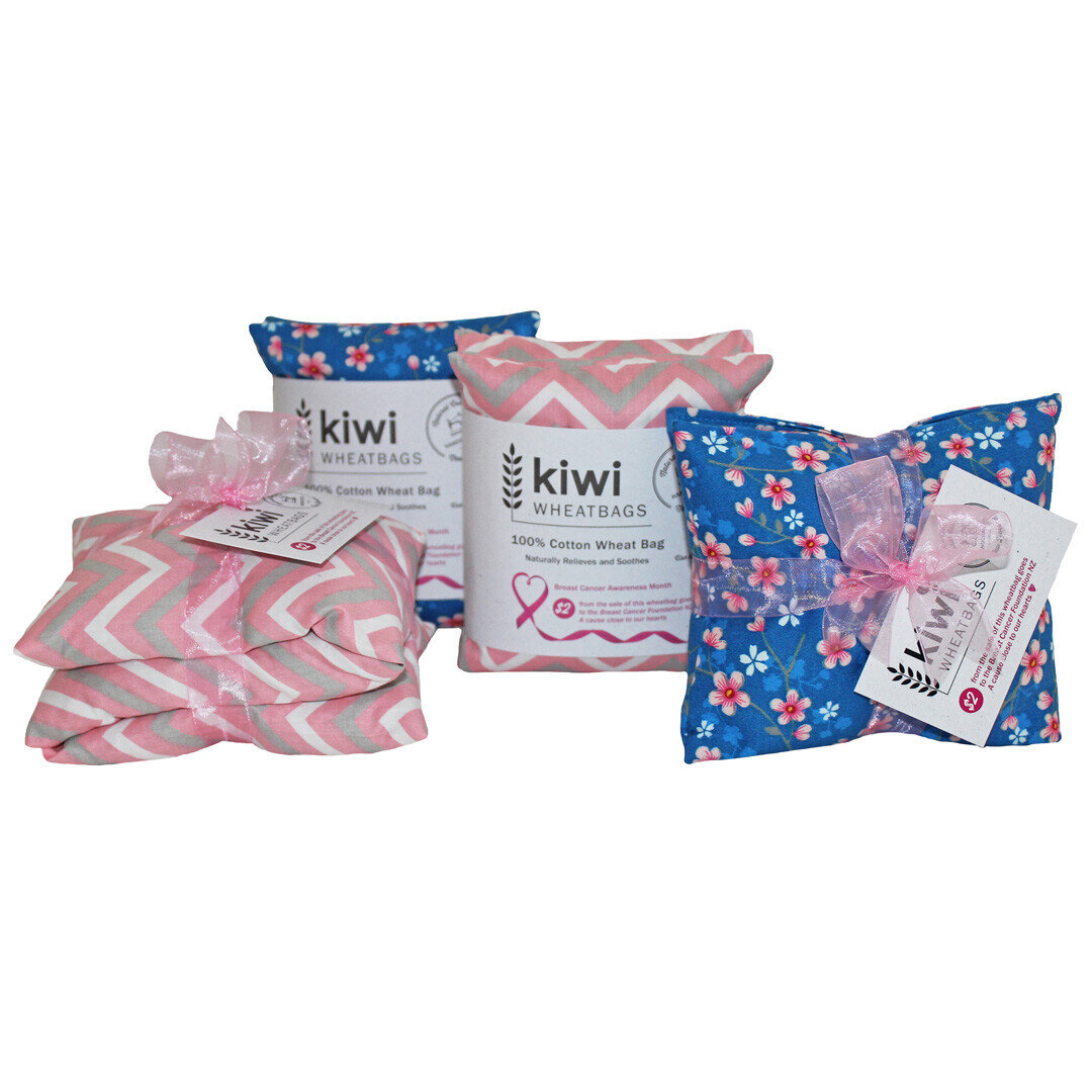 Kiwi Wheat Bags Wheat Bags Handcrafted In New Zealand Kiwi Wheatbags