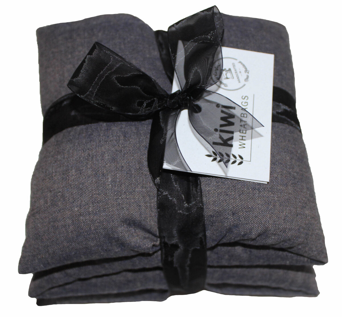 Kiwi Wheat Bags Wheat Bags Handcrafted In New Zealand Kiwi Wheatbags