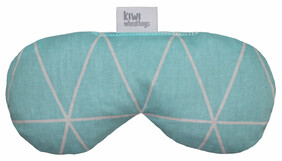 Shop Home | Kiwi Wheatbags