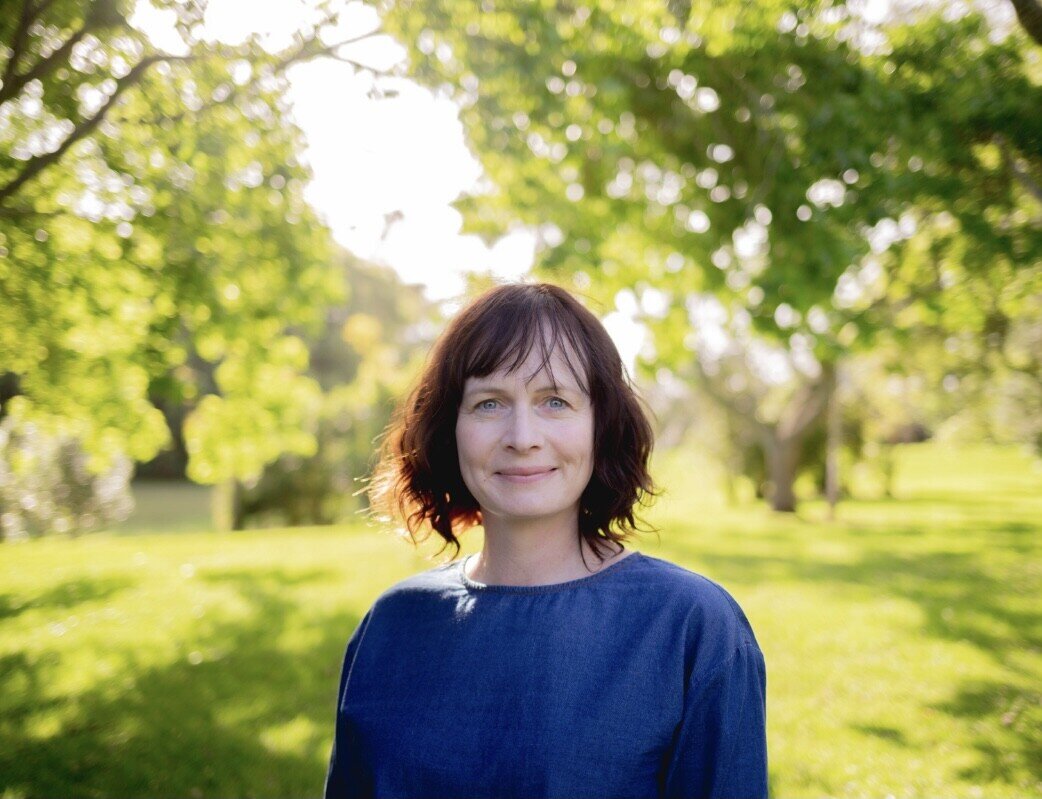 About Wellbeing Psychotherapy | Registered Psychotherapist