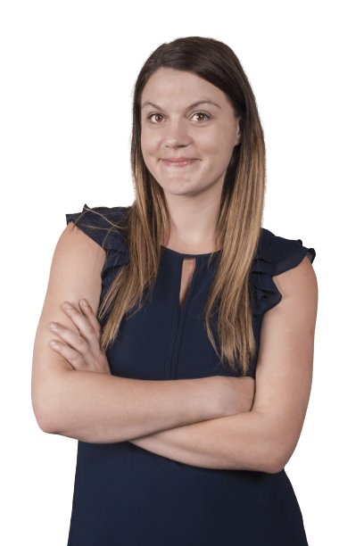 Local digital agency | Joel Everson Brightside Media