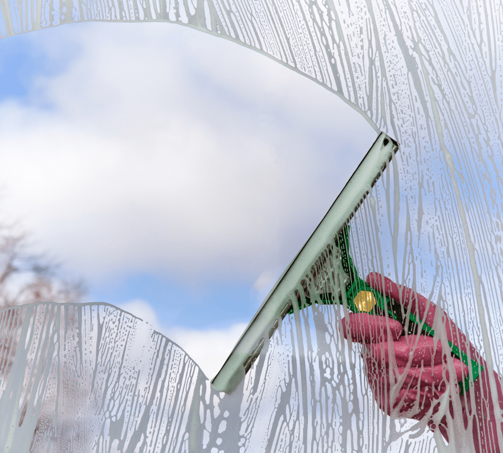 Residential and Commercial Cleaning Services in Cambridge | Cameron ...