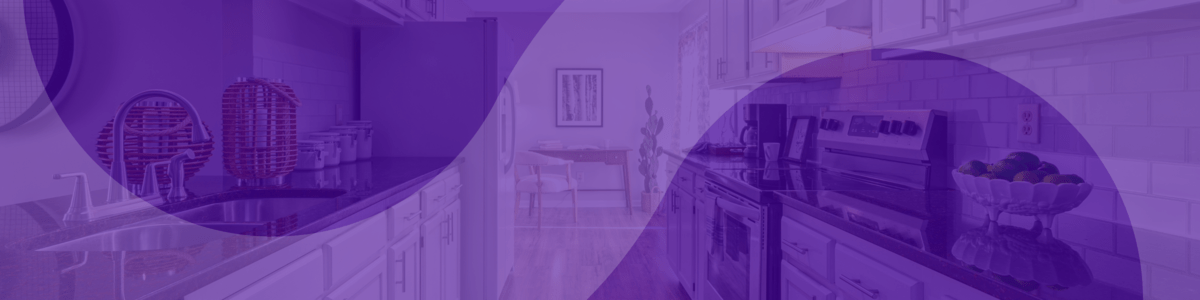 Professional Cleaning Services Cambridge | Cameron Cleaning Cambridge