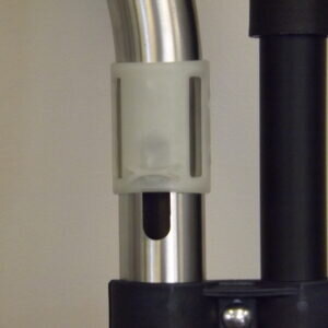 Hydramaster RX12 Rotary Hard Surface Wand | The Restoration Group