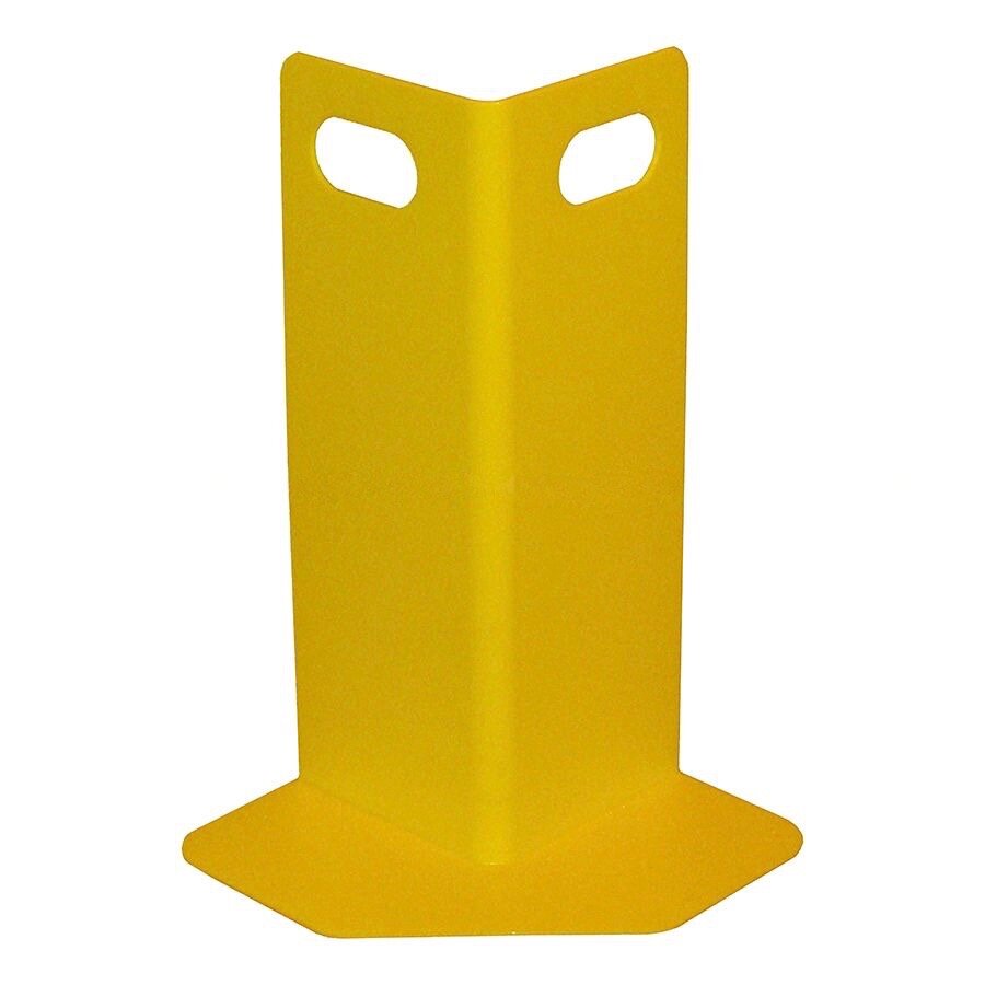 Wall Buddy | The Restoration Group