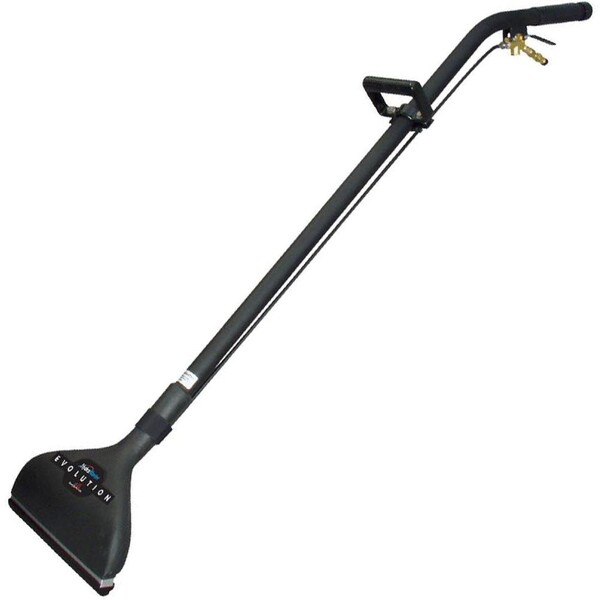 Evolution Wand 16" | The Restoration Group