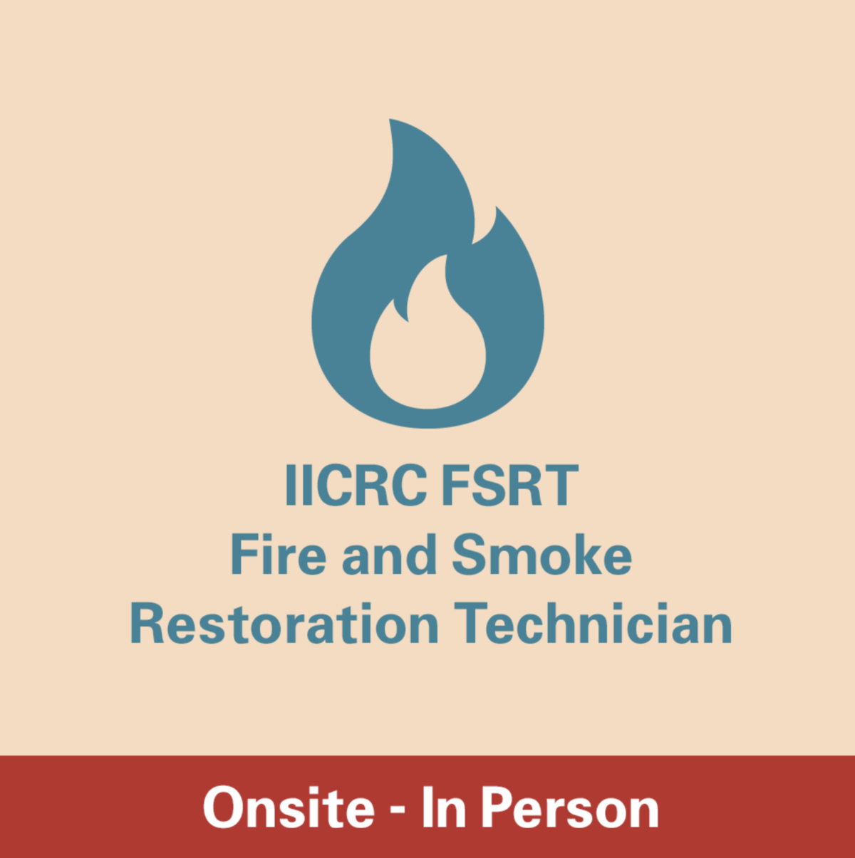 Training | The Restoration Group