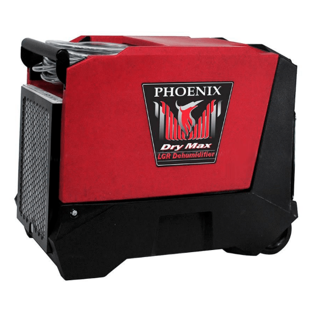 Phoenix Filter For R200 & R150 Dehumidifiers | The Restoration Group