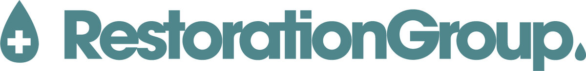 About Us | The Restoration Group