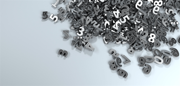 NZ Business Numbers Act Comes Into Force | CollectIT 2020 Limited