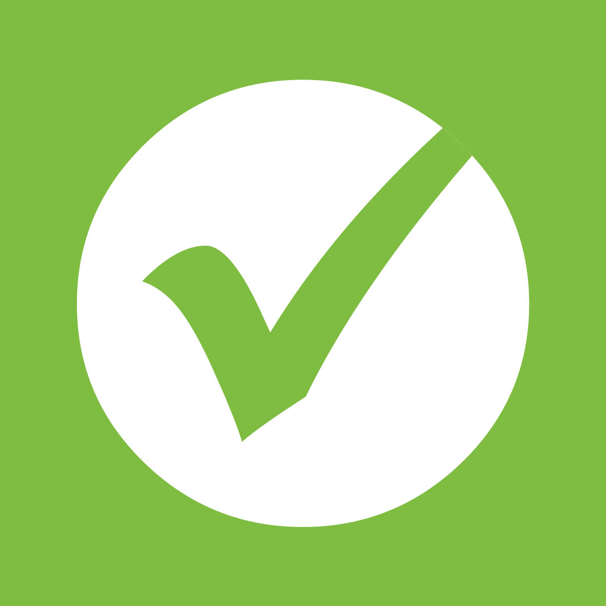 Rush Jobs | CollectIT 2020 Limited