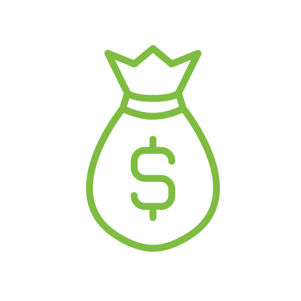 Debt Collection Service NZ | CollectIT 2020 Limited