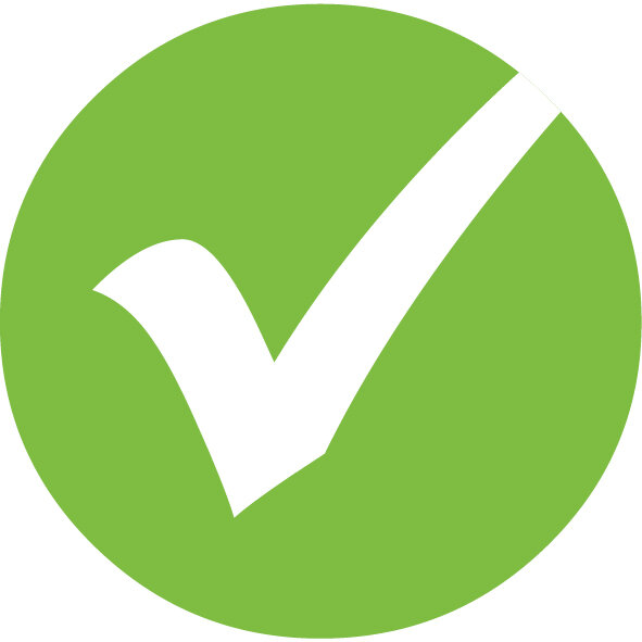 What Our Clients Say About Us | Results | CollectIT 2020 Limited