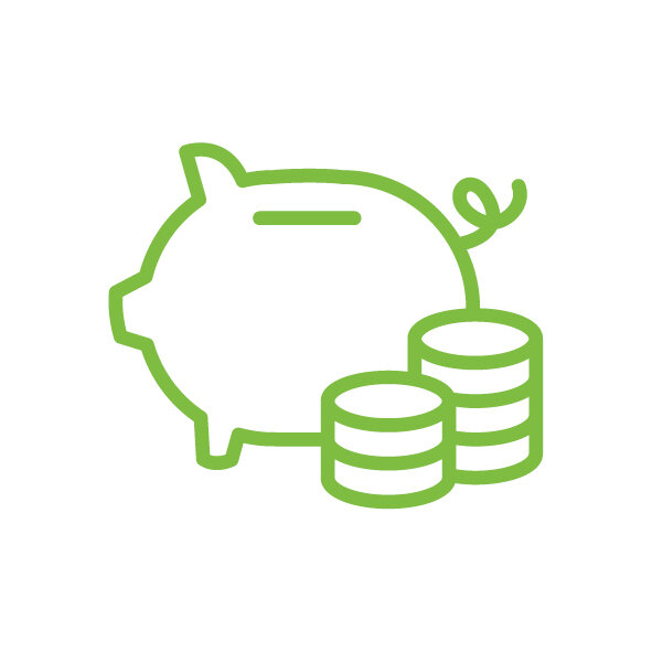 About Us | Debt Collection Service NZ | CollectIT 2020 Limited