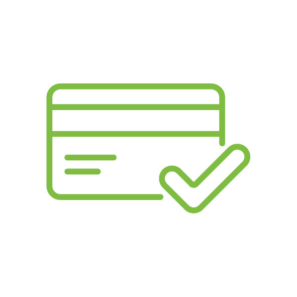 Debt Collection Service NZ | CollectIT 2020 Limited