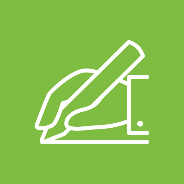 Debt Collection Service | CollectIT 2020 Limited