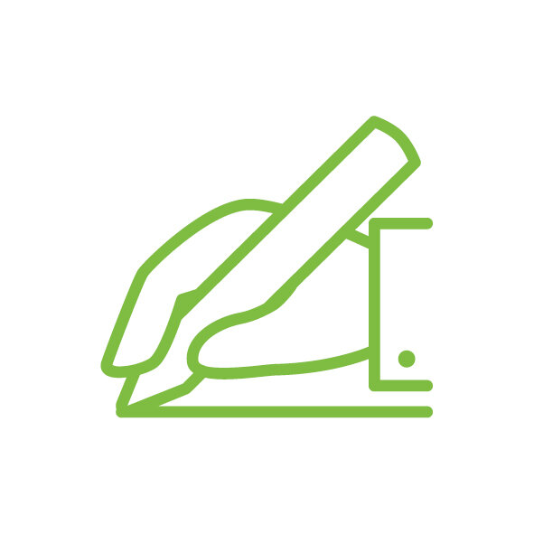 Debt Collection Service NZ | CollectIT 2020 Limited