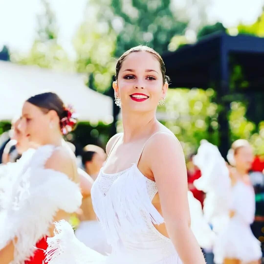 Corporate Entertainment in Tauranga | Diamond Studios