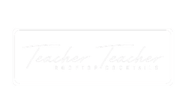 Rewards | George Hospitality Group