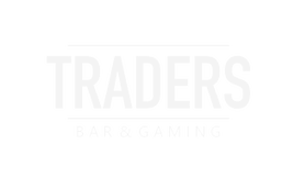 Rewards | George Hospitality Group