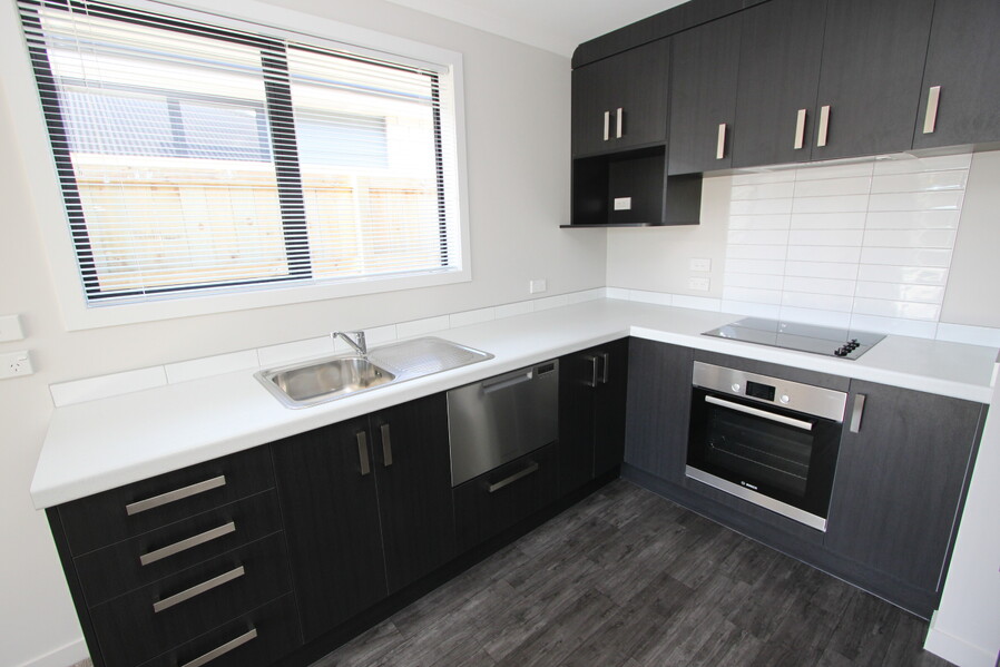 Apartments, Units & Property For Sale | Cornerstone Developments