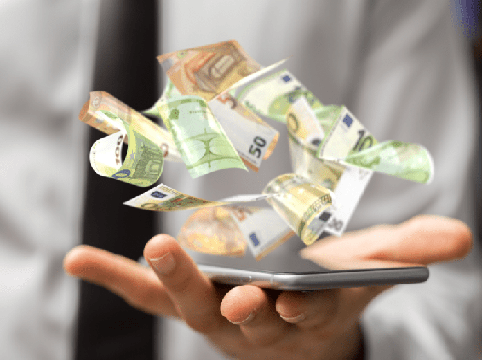 MAQ Chartered Accountants Whangārei | Juggling Cash During Tough Times