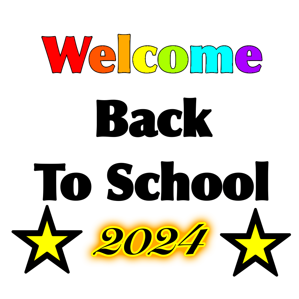Matamata Christian School | Welcome back to school in 2024