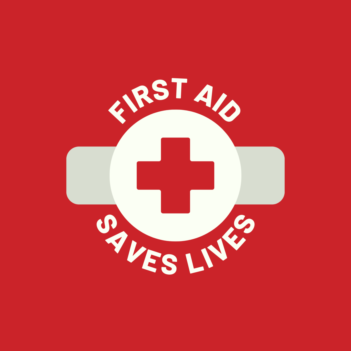 First Aid Courses - only $35! | Safer Cambridge Trust