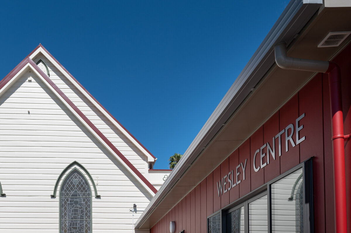 Renovations Architecture | Studio 26 Architects