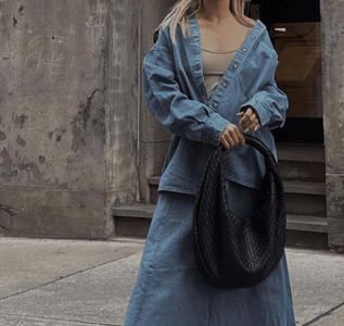 Rumor Cambridge | Streetwear & lifestyle clothing, footwear & accessories