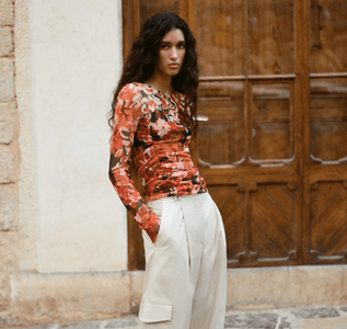 Rumor Cambridge | Streetwear & lifestyle clothing, footwear & accessories