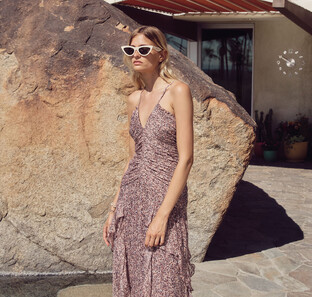 Rumor Cambridge | Streetwear & lifestyle clothing, footwear & accessories