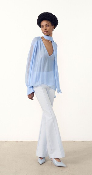 Rumor Cambridge | Streetwear & lifestyle clothing, footwear & accessories