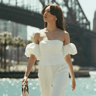 Rumor Cambridge | Streetwear & lifestyle clothing, footwear & accessories