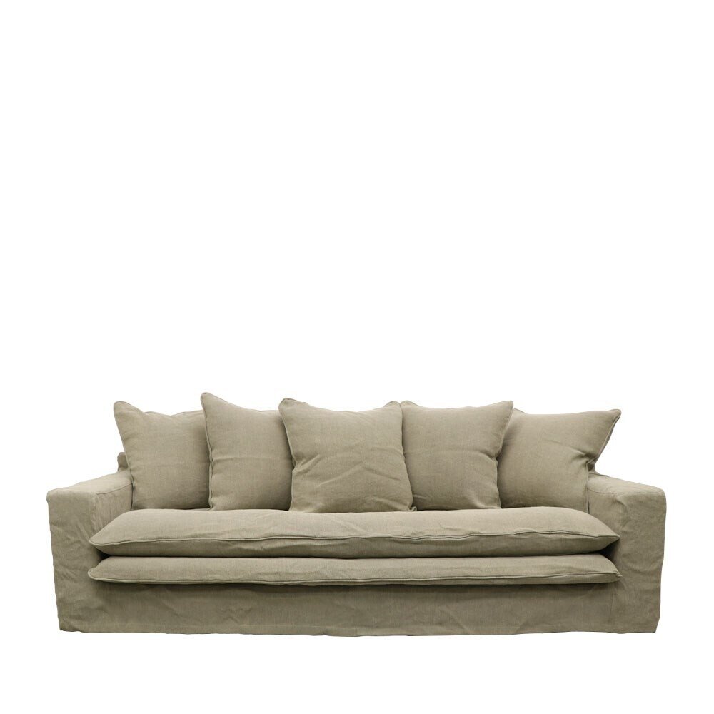 Sofas | Interiors by Forma