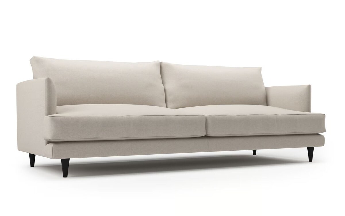 Sofas | Interiors by Forma