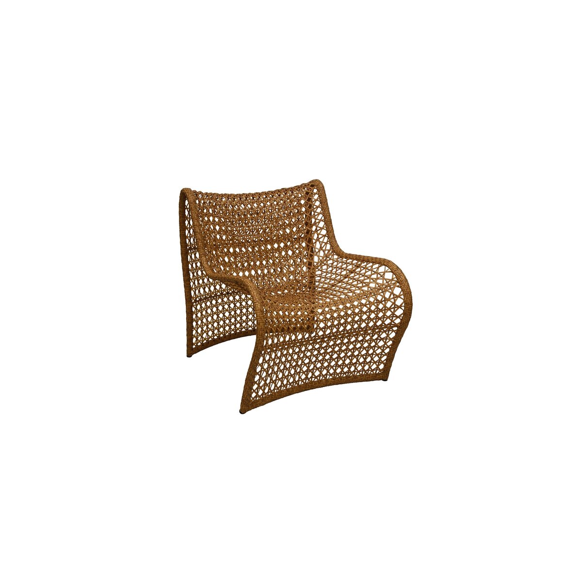 Chairs | Interiors by Forma