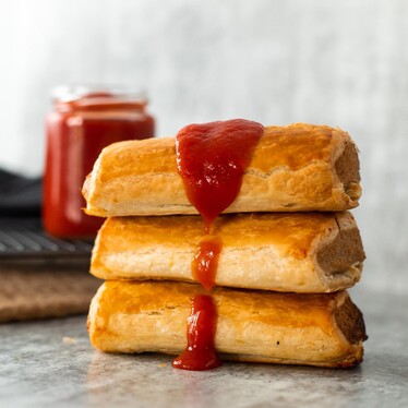 Award winning NZ pies | We love pies! | Oxford Pies