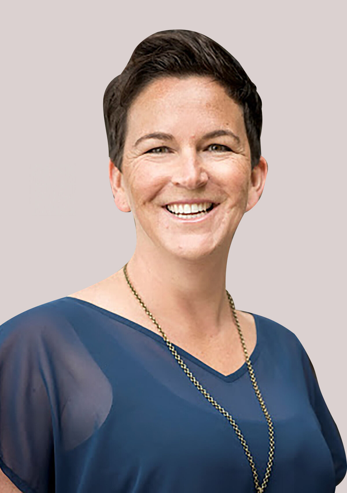 POP Support | Active and POP