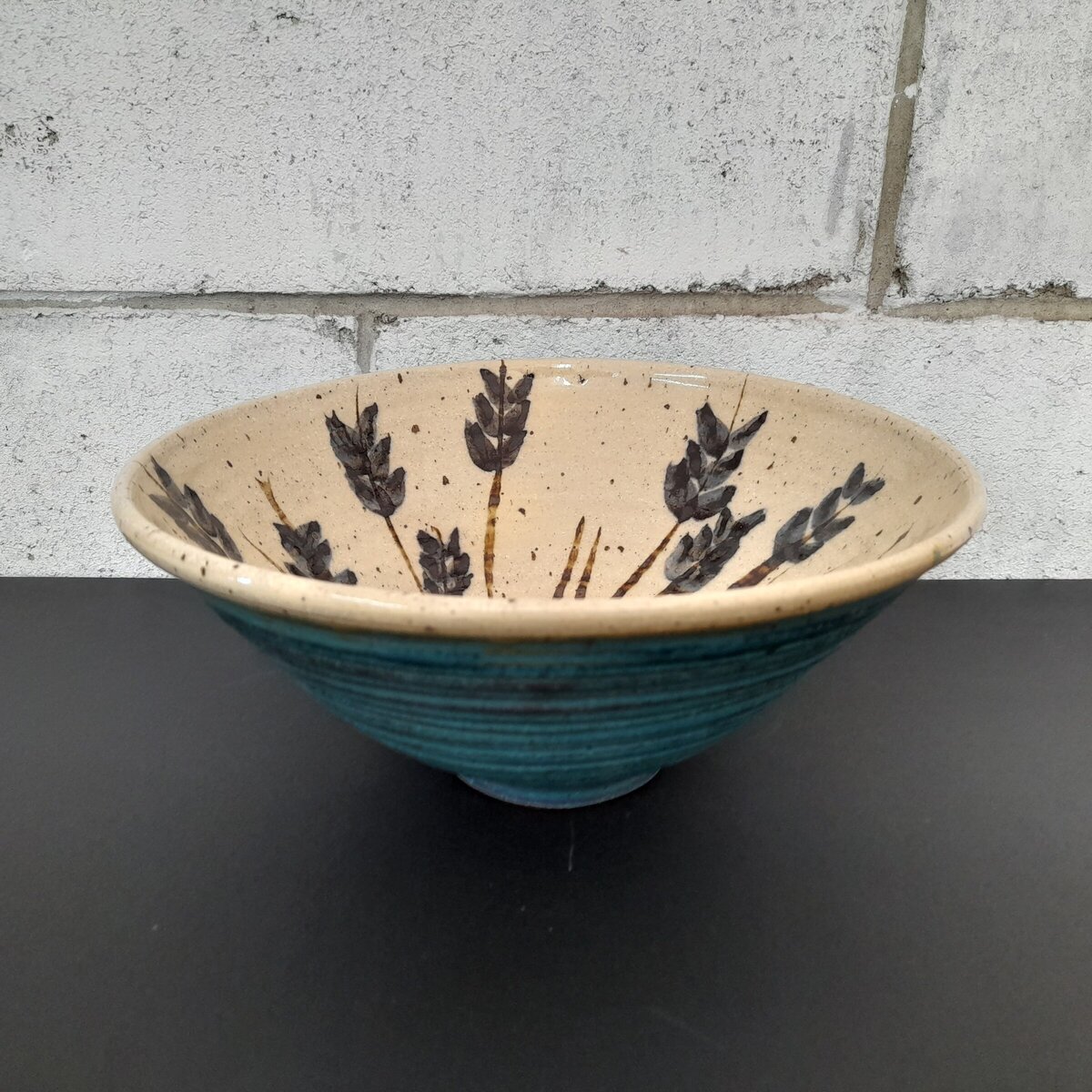 Beautiful Handcrafted Ceramic Products from NZ Stoneware Clay ...