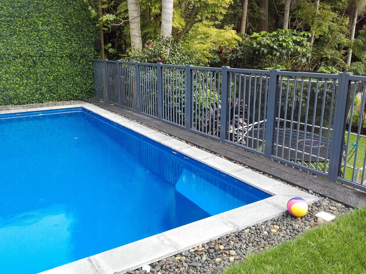 Introducing: Moduline SafeBarrier Pro | Moduline Fencing