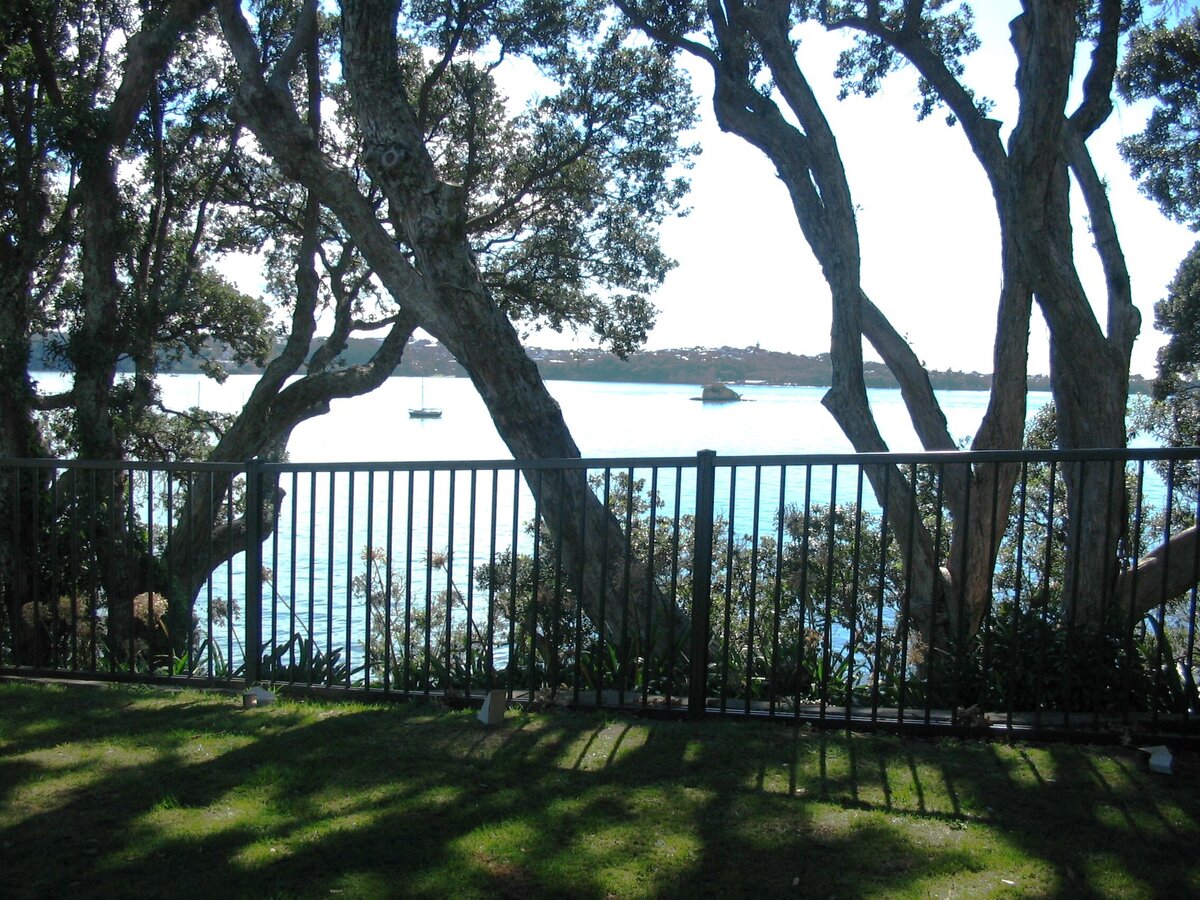 Product Inquiry | Moduline Fencing