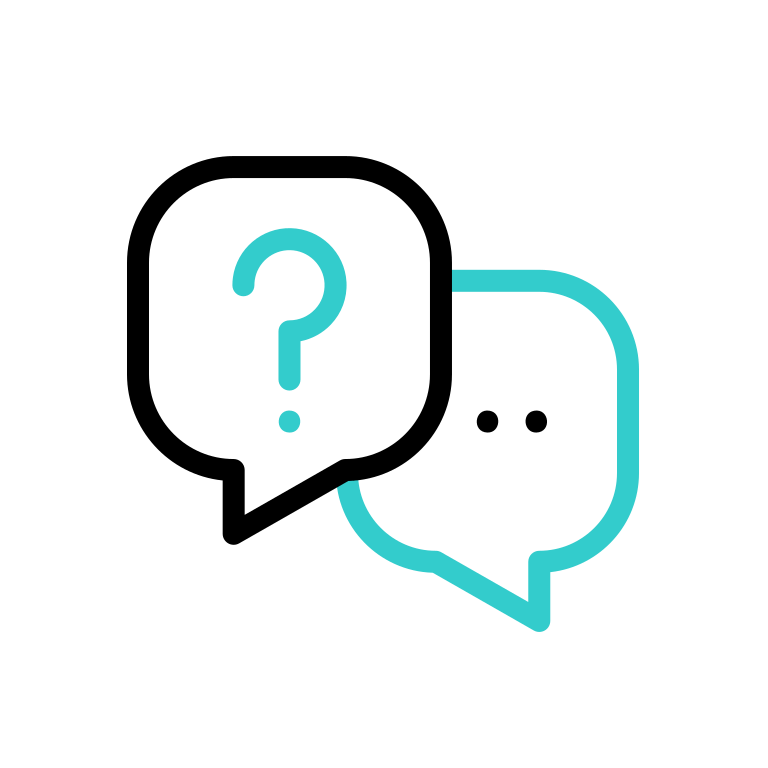 About Us | Moduline Fencing